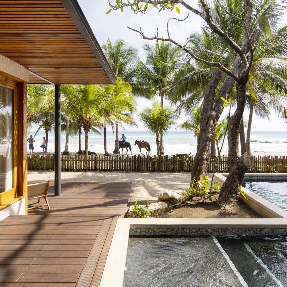 Gallery | Villa Akoya