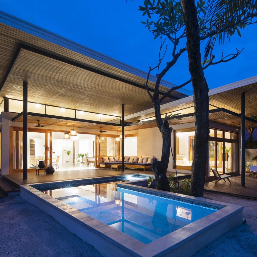 Gallery | Villa Akoya